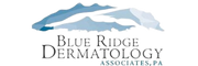 About Us - Blue Ridge Dermatology
