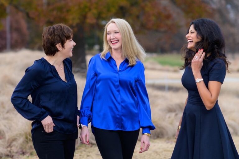 About Us - Blue Ridge Dermatology