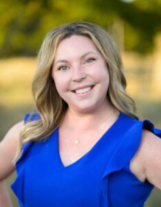 About Us - Blue Ridge Dermatology