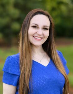 About Us - Blue Ridge Dermatology