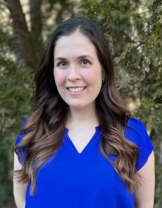 About Us - Blue Ridge Dermatology