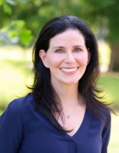 About Us - Blue Ridge Dermatology