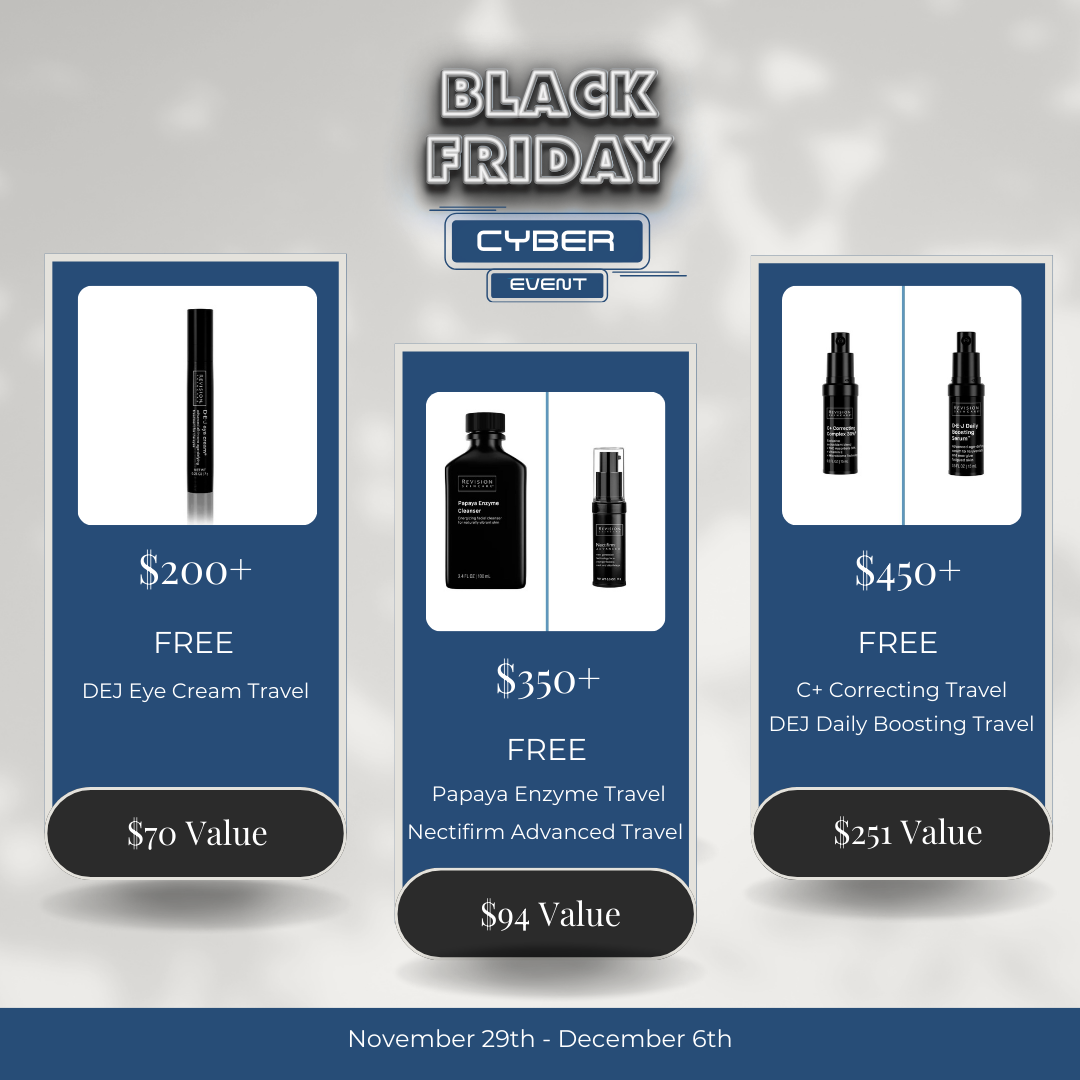 Microneedling - Collagen Induction Therapy - Blue Ridge Dermatology